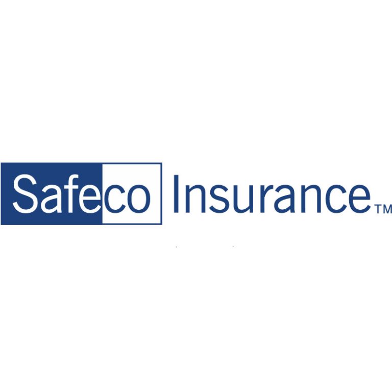 Home - Equity Insurance Group